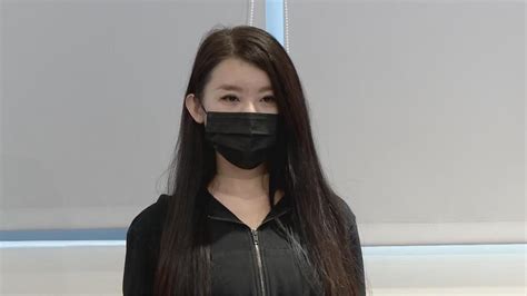 101櫃姐被「拖至身障廁所」逞獸慾 受害者曝nono私處特徵｜四季線上4gtv