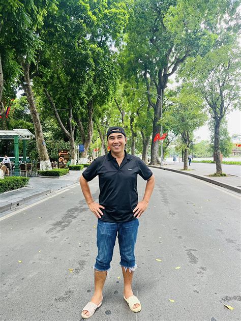 MC Quyền Linh đăng bài khẩn cấp nửa đêm liên quan đến cả pháp luật khiến ai cũng sốc