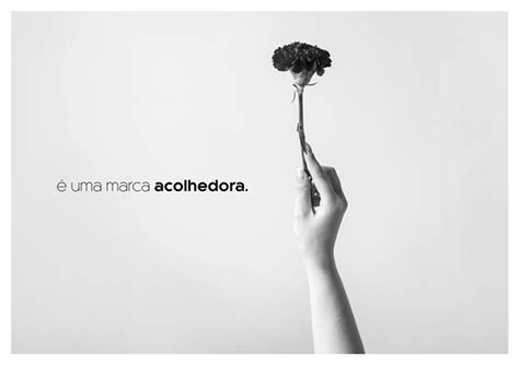 Daniela Saadi • Coaching On Behance