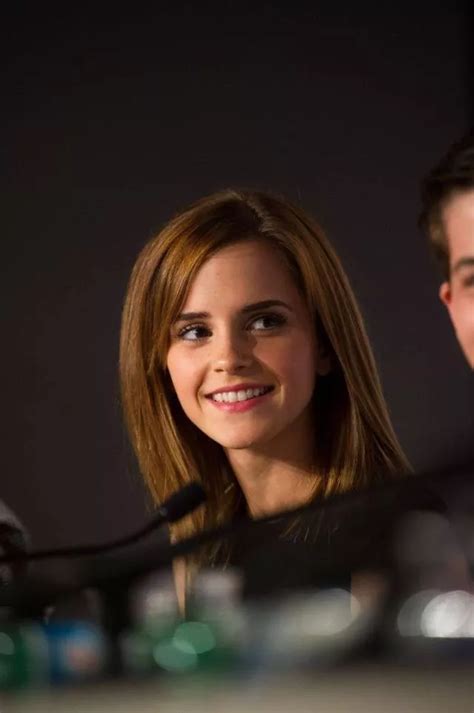 Beautiful Girls Around The World 52 Pics Pauznet