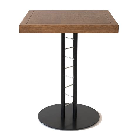Net Dining Table Base Hill Cross Furniture