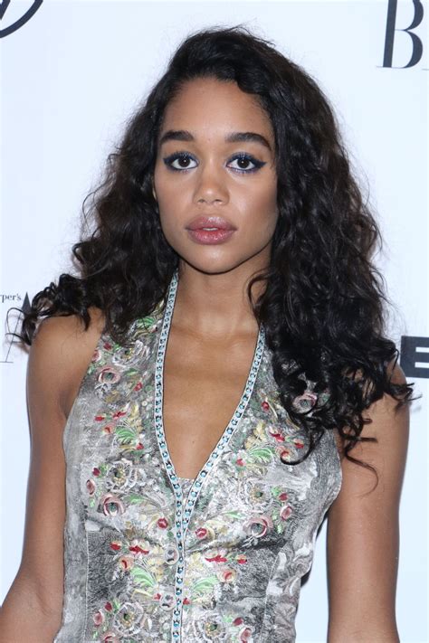 Laura Harrier Lincoln Center Corporate Fund Gala In New York • Celebmafia