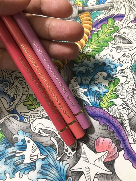 Coloring Tips Coloring Pictures Colouring Pages Adult Coloring