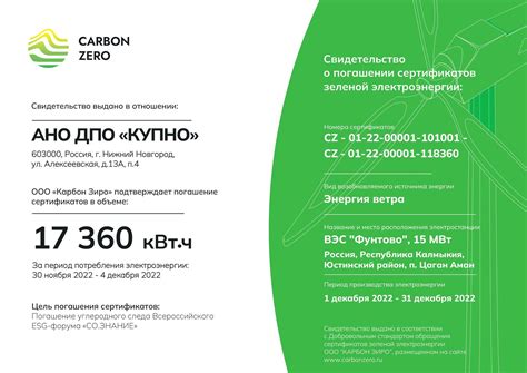 Esg форум «СО ЗНАНИЕ стал первым в России мероприятием в рамках