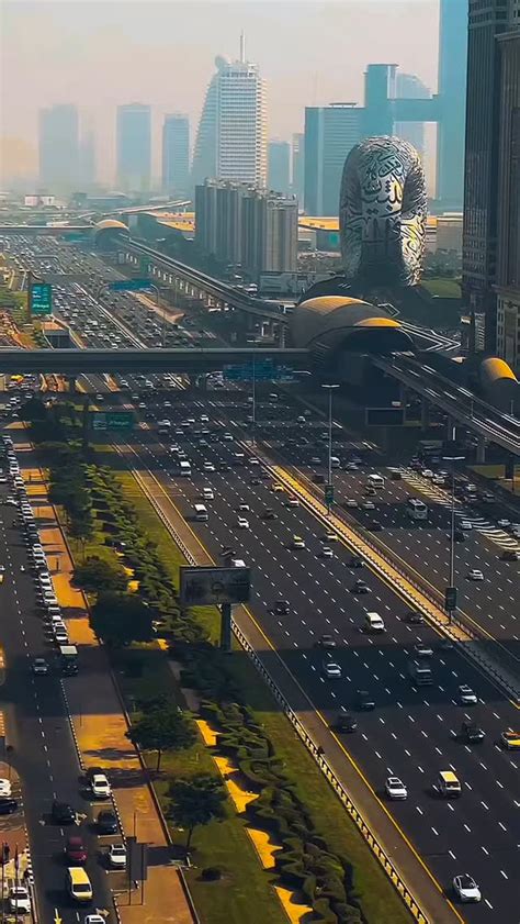 Er Prashant Dixit Prashantdexplorer • Instagram Photos And Videos