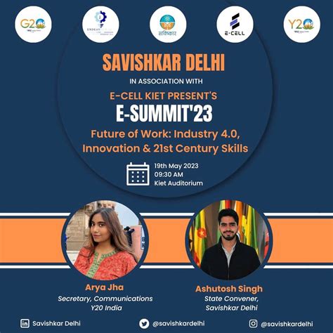Ashutosh Singh Posted On Linkedin