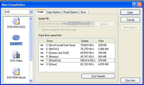Does Turning Off Swap File Improve Performance Microsoft Windows
