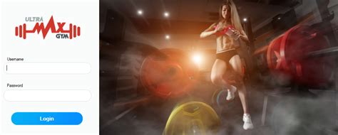 GitHub Iamahmetkoca Gym Project