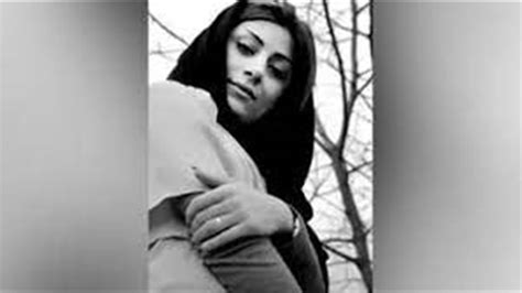 حادثه 24 علت فوت عاطفه نعامی به روایت قوه قضائیه عکس