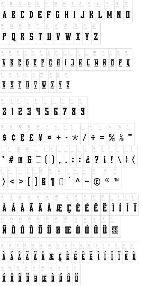 Vanilla Whale Font Dafont
