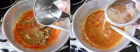 Tomato Rasam Recipe Kerala Style
