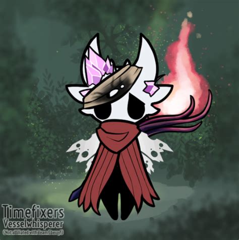 Zaer Blank Template Imgflip