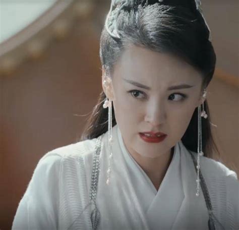 2020版绝代双骄演员表2020版绝代双骄绝代双骄演员表2020大山谷图库