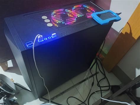 System Unit Keyboard Mouse Computers And Tech Desktops On Carousell