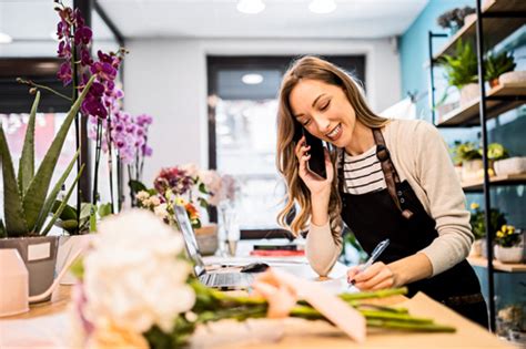 Salud Negocios Y Empresas Entran En Vigor Las Novedades