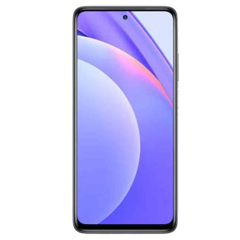 Køb de bedste Xiaomi Mi 10 Lite Covers Fra 99 kr