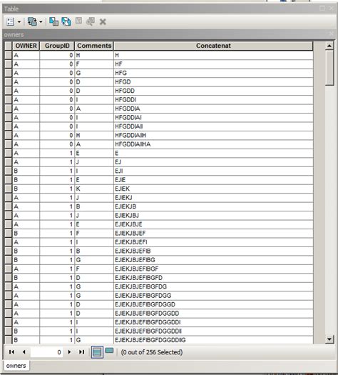 Scriptcase Concatenate Fields In A Form Martfopt