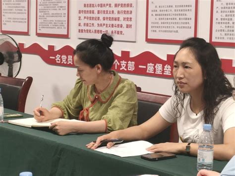 深入城口聚亮点，焕发东安新活力——管理科学与工程学院“‘渝你携手，共建一‘城”大学生社会实践队走进城口东安镇 校团委