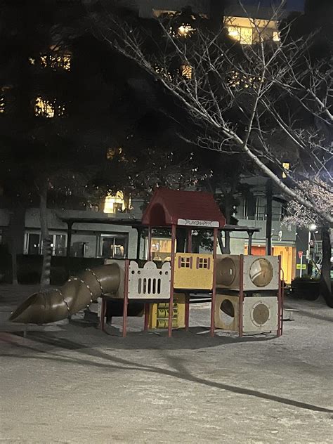 地図 葛西東公園 江戸川区東葛西公園 Yahooマップ