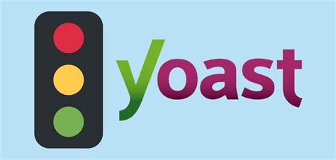 Yoast Seo Premium Is It Worth The Investment For Your Business In 2024