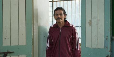 Mastram S01e02 Hindi 1080p Web Dl Aac X264 Telly