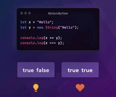 Why On Linkedin Quizchallenge Js Html Css Javascript