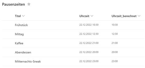 ppedv team blog power virtual agents intelligente bots mit power