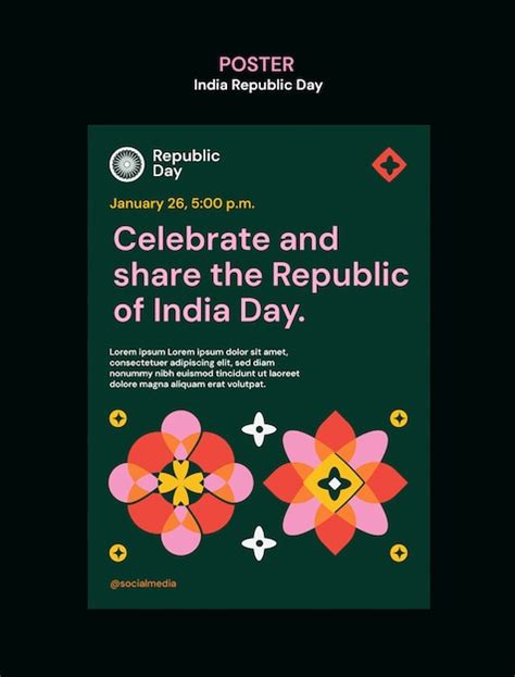 Fibonacci Day Celebration Ideas Psd High Quality Free Psd Templates