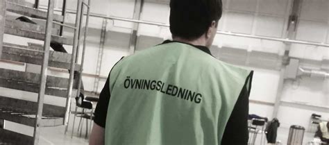 Ta Möjligheten Thomas Krook