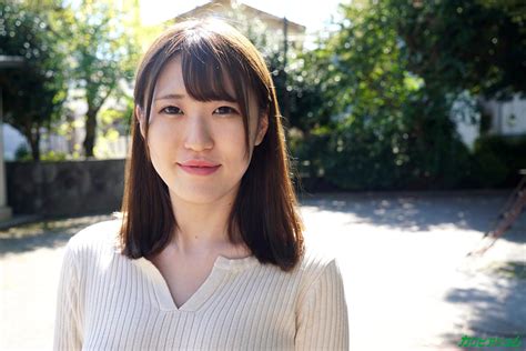 皆野みらい 無修正無料画像 無修正無料画像 Caribbeancom Mirai Minano Beauty Porn Images Ets