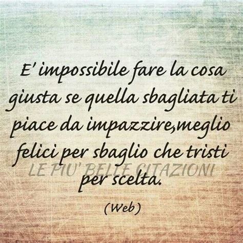 Pin Su Frasi E Poesie
