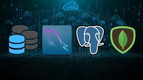 Free Online Courses With Certificates On Linkedin Sql Mysql