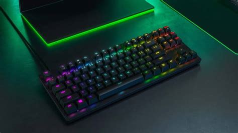 How To Reset Razer Keyboard In Nigeria Nigerian Tech