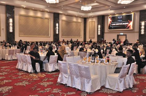 Vitar Group - Dear Vitar group & Industrial Automation...