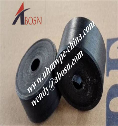 Injection Molding Parts Other Uhmwpe Parts