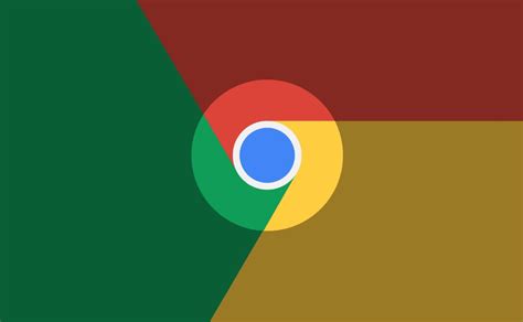 Todos os segredos do Google Chrome Flags Personalize sua Navegação