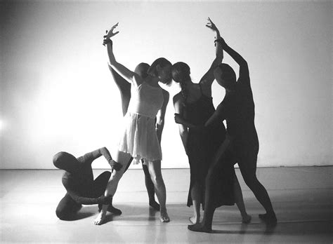 Imprints At The Odyssey Theatre An Interview With Hannah Millar La