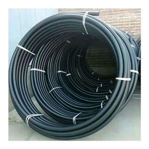 Buy Farm Irrigation System Hdpe Drip Irrigation Pipe Price From Tianjin