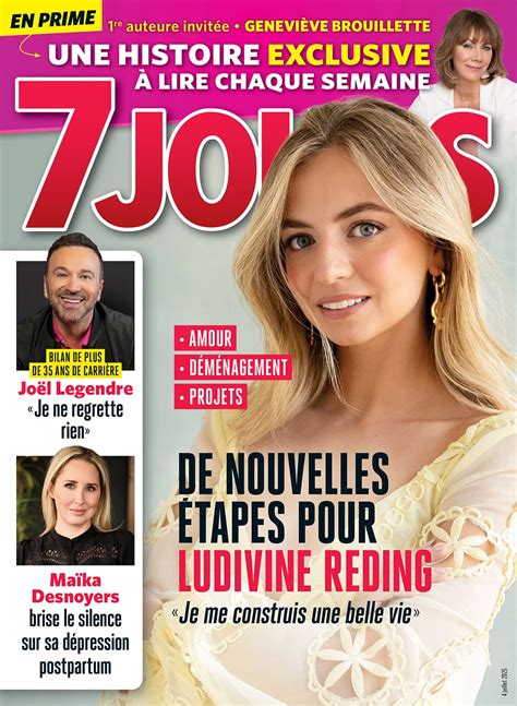 Horoscope De La Semaine Astrologie 7 Jours 7 Jours