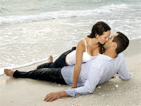 How To Have Wet Enjoyable Sex Relationships