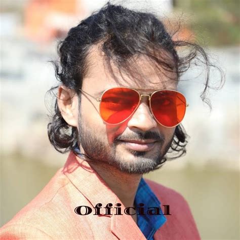 Kamal Deep Official Youtube