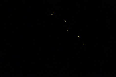 Ates Bocegi 3 By Turkuaztyz On Deviantart