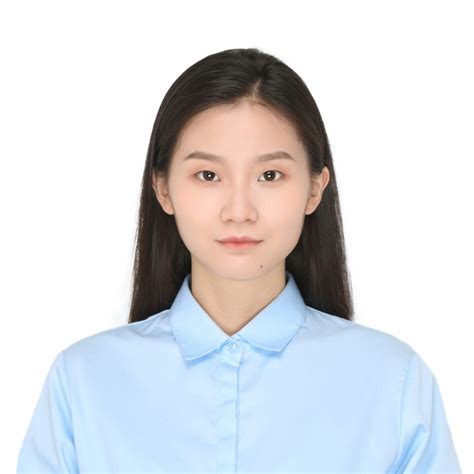 Chen Liu Peking University Philadelphia Pennsylvania United States Linkedin