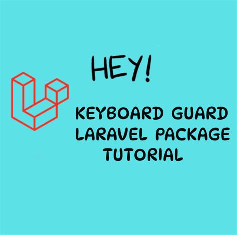 13 Most Used Open Source Free Laravel Cms Vitex Vietnam