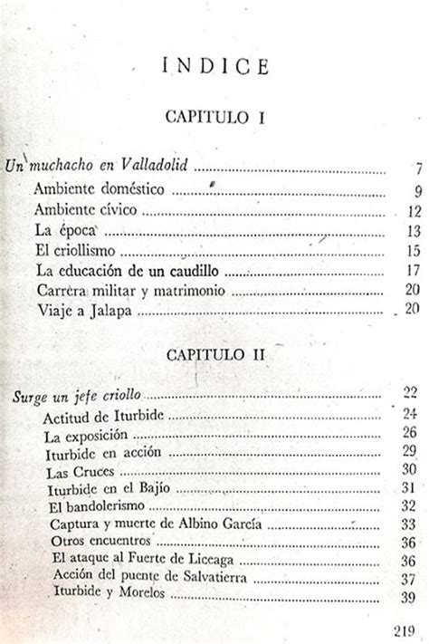 Iturbide Un Destino Trágico Libreria Vigente La Derrota Mundial®