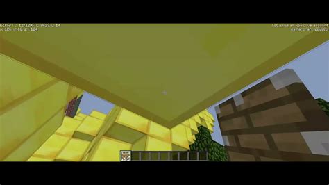 ayuncraft gameplay how to play it youtube