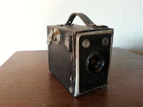 Продава Продавам стари фотоапарати БАЗАР Photo Forum