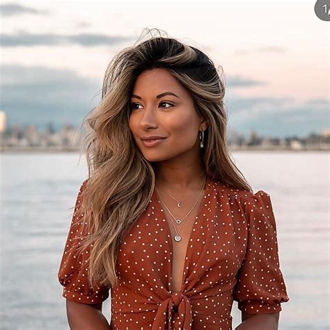 Top 50 Canada Travel Influencers In 2025