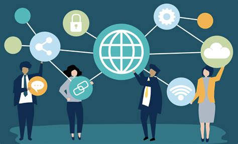 What Is Server Clustering And How It Works Benefits And Types Explained