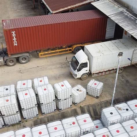 Solve Polyester Staining In Reactive Dyeing Real Lab Test Of Polyester